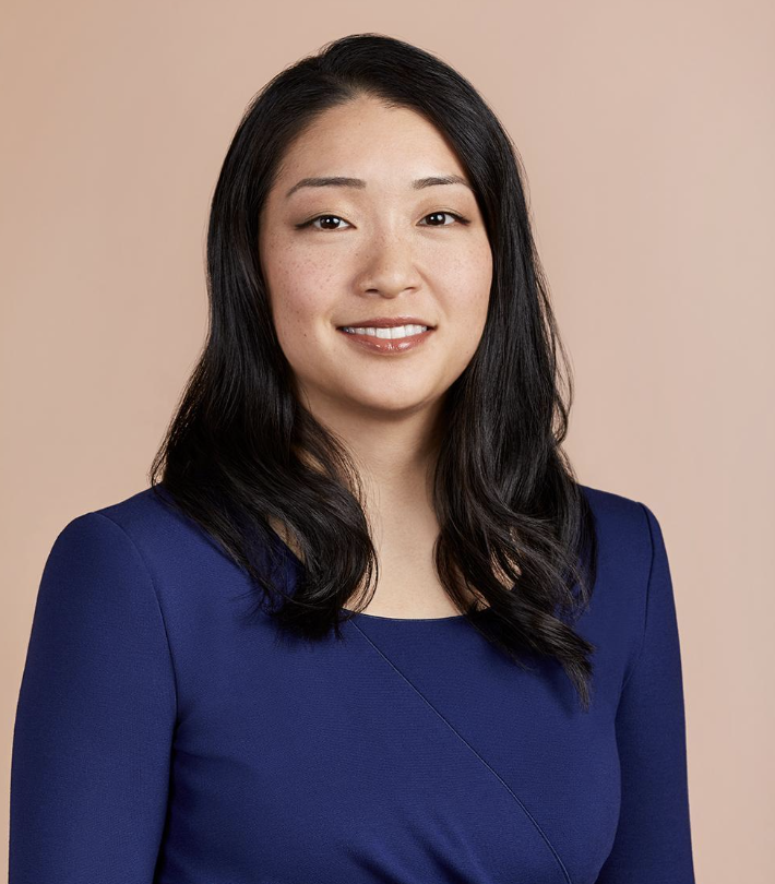 Leah Kim | Coaching Club